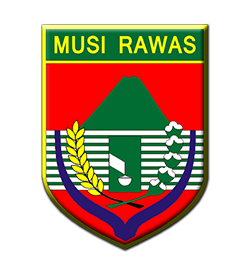 Satu Data Provinsi Sumatera Selatan